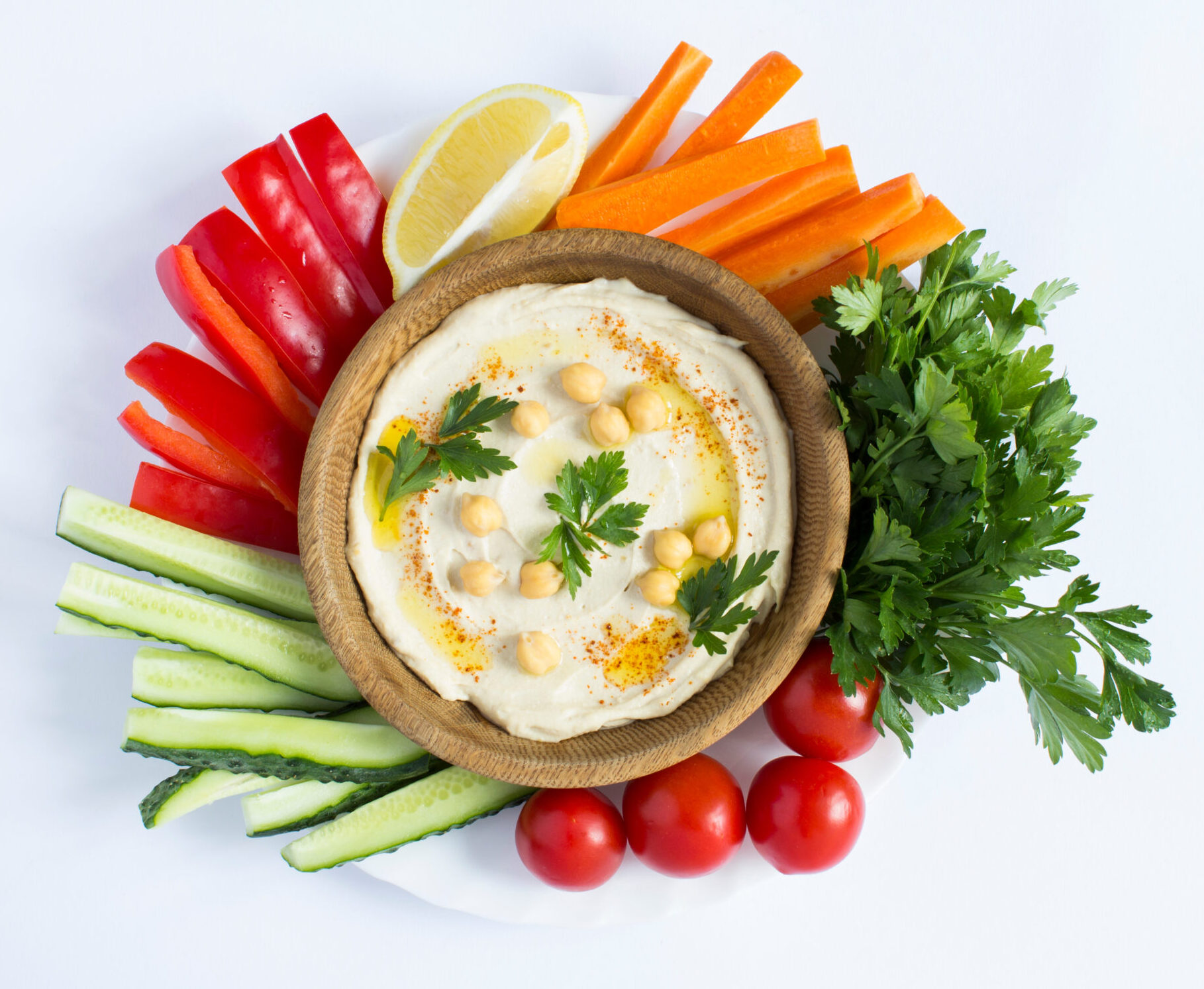7 Day Reset - LiveWellCumming